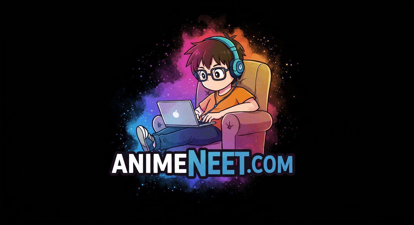 Controversial Manga 'A Married Woman's Lips Taste Like Canned Chūhai ...