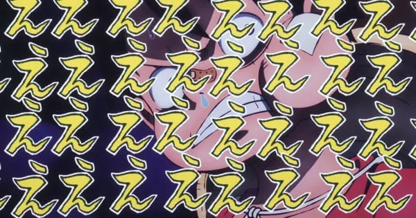 "One Piece" Anime Concludes Egghead Arc, Shifts To Seasonal Release ...