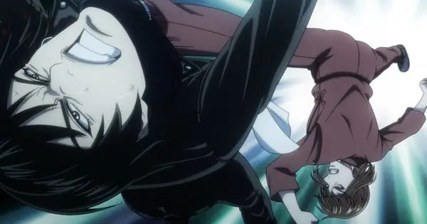 Tojima Wants To Be A Kamen Rider – Episode 13: Unraveling Familial ...